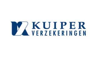 logo-kuiper-verzekeringen - Verschuur Watersport