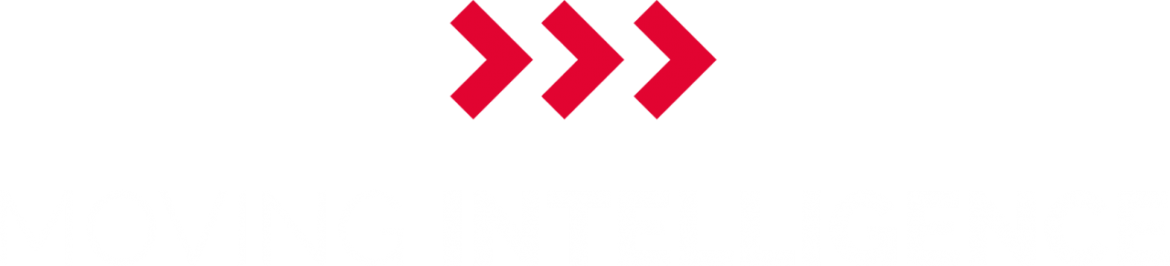 Moving Intelligence Mi01 Peilzender - Verschuur Watersport