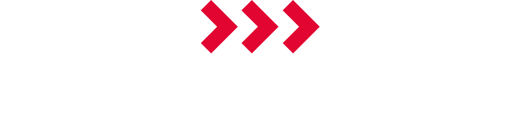 Moving Intelligence Mi01 Peilzender - Verschuur Watersport